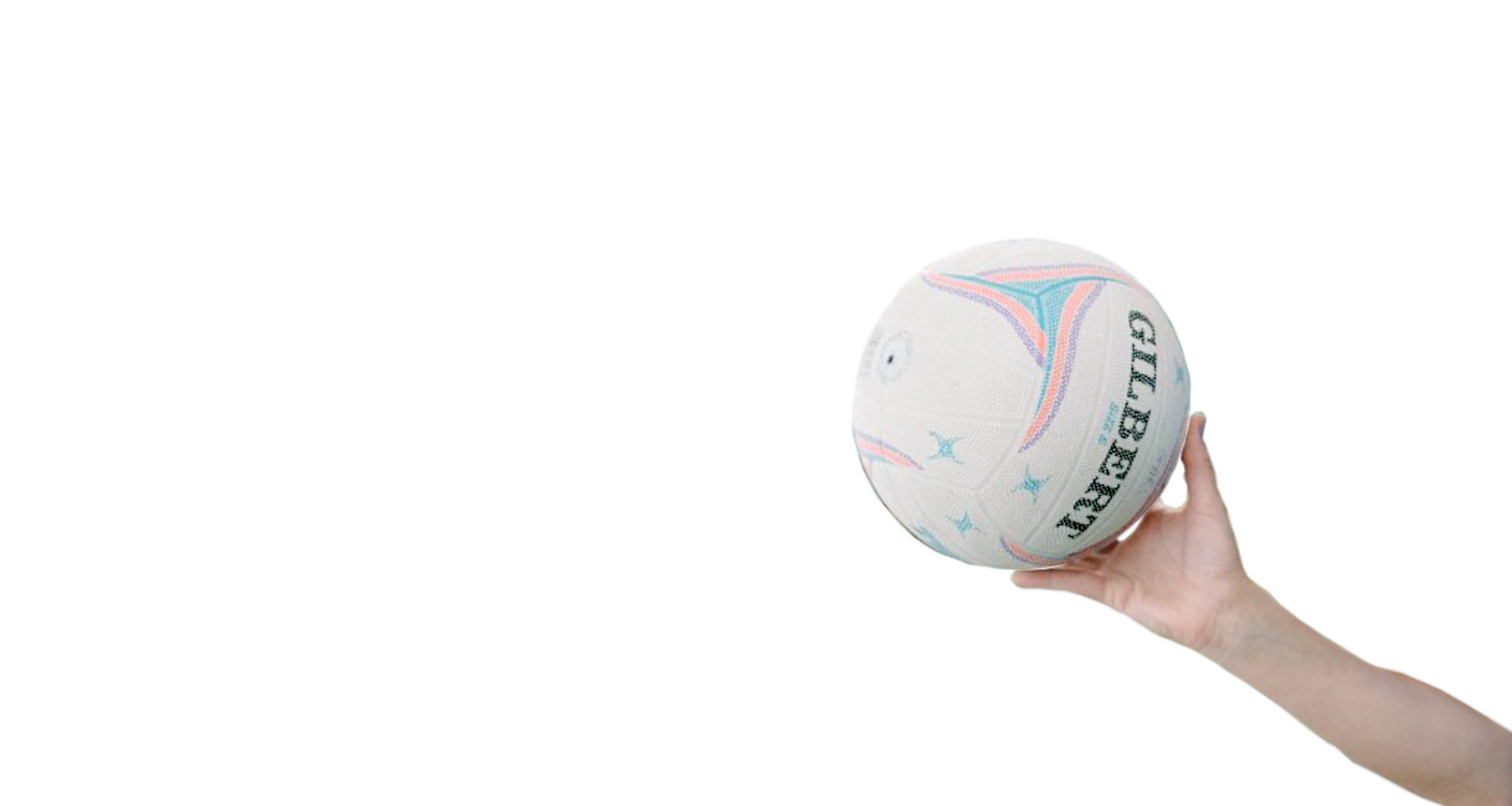 Get in touch - Bassetlaw Belles